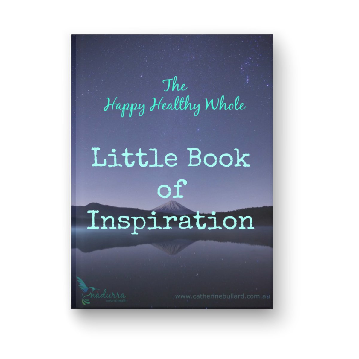 Book cover Book Of Quotes - Woman Get Wise